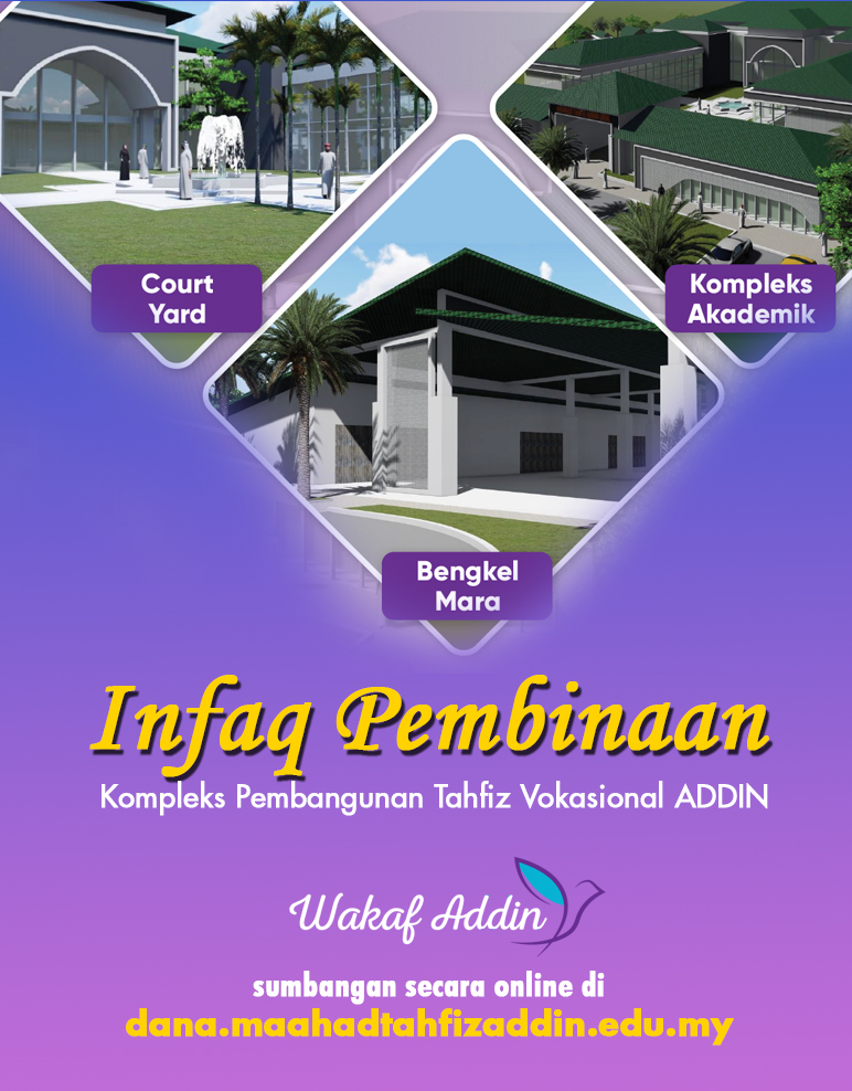 WWW.MAAHADTAHFIZADDIN.EDU.MY